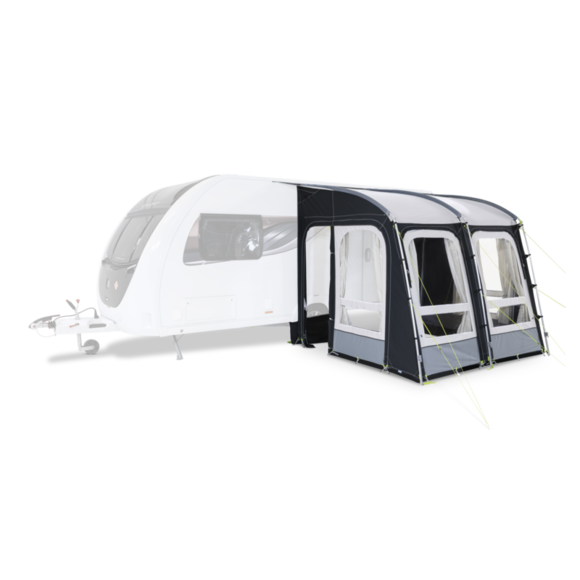Dometic Rally Pro 330 - Awnings Direct